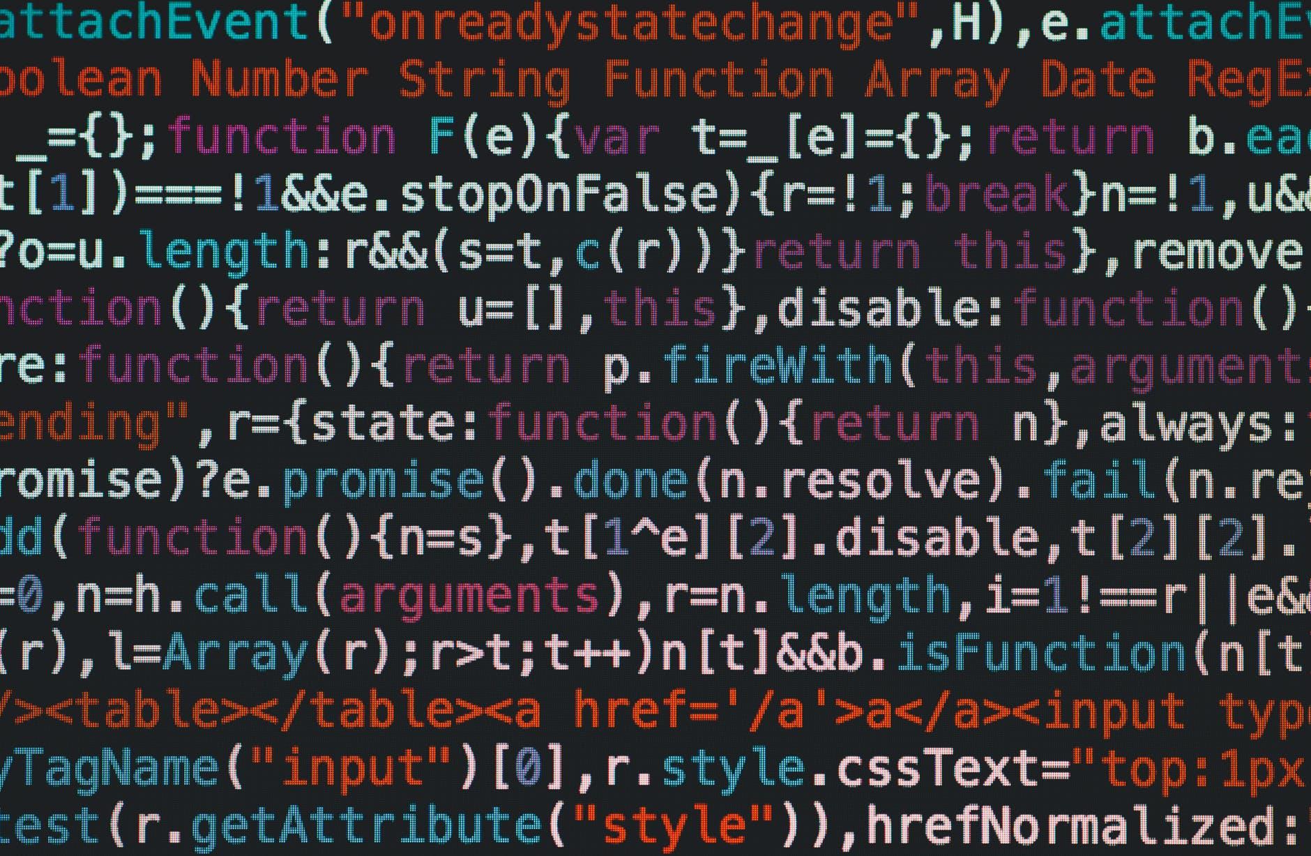  Awk Comment Lister Les Ports Des Vhosts D un Apache gsub Match 