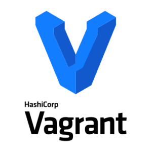 Pourquoi vagrant m'aide dans mon quotidien ? + Vagrantfile complet - Xavki