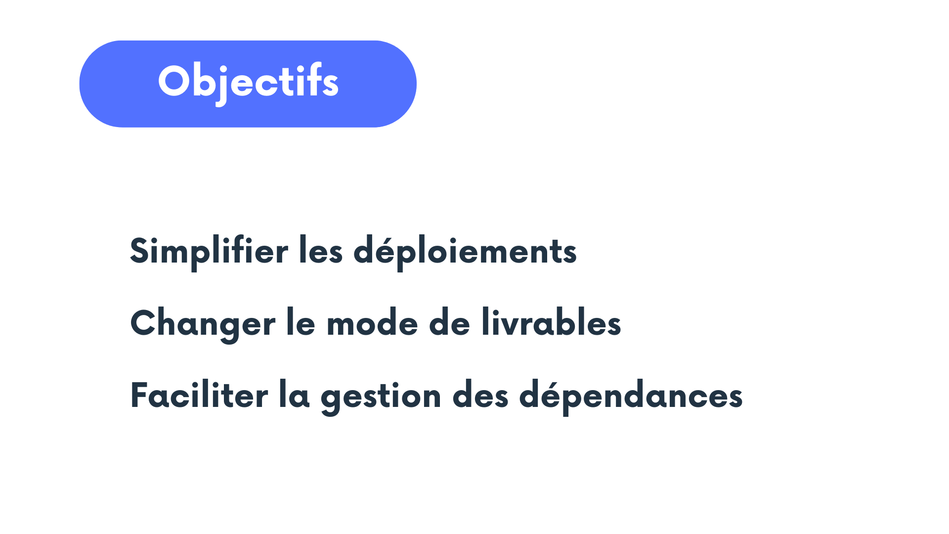 Introduction à Docker Pour Débuter Xavki